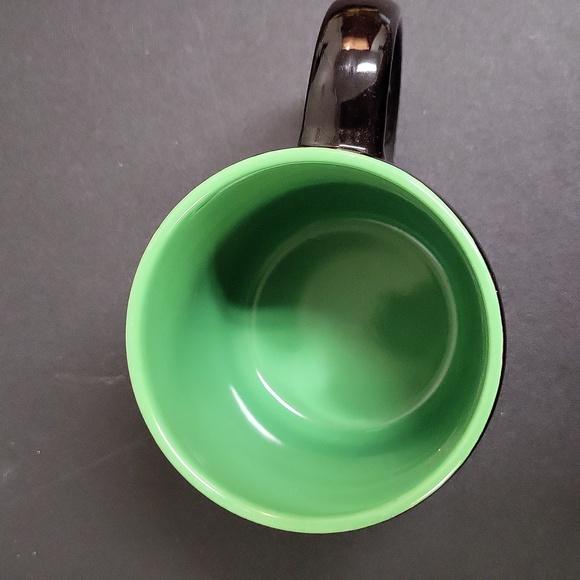 Xbox | Dining | Xbox Official Gear 29 Heat Change Coffee Mug | Poshmark